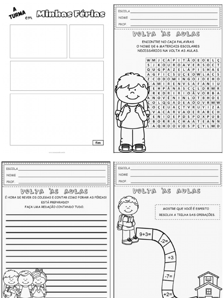 N Up PDF Pdfjoiner | PDF