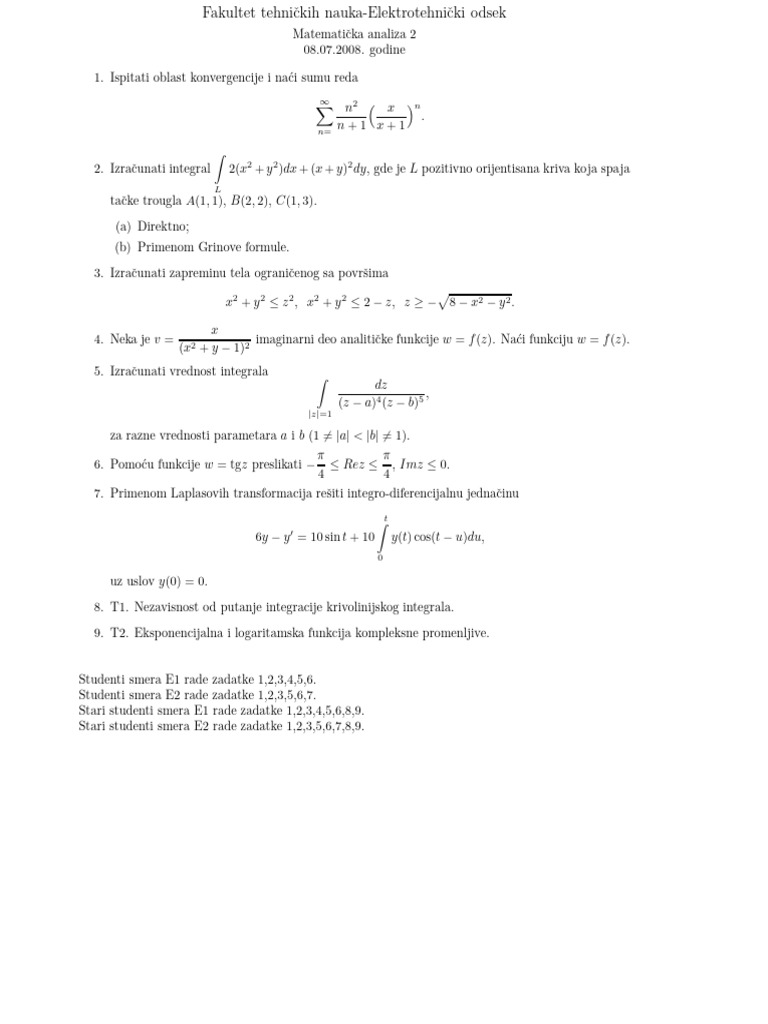 Jul 2008 | PDF