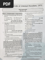 100 Legal GK Questions Part 1 | PDF | Supreme Court Of India | Public Law