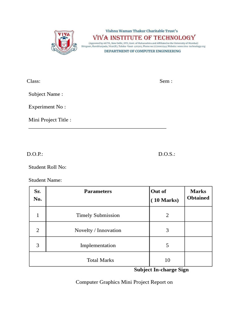 java project | PDF | Object Oriented Programming | Method (Computer Programming)