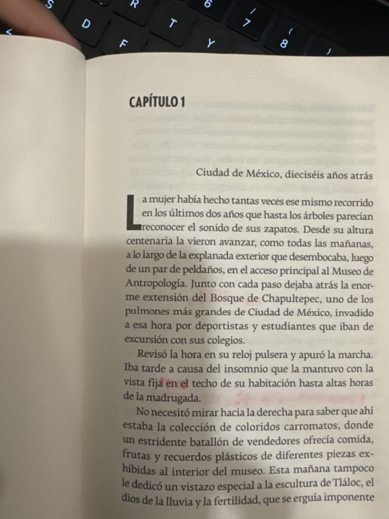 Pdf24 Images Merged 3 | PDF