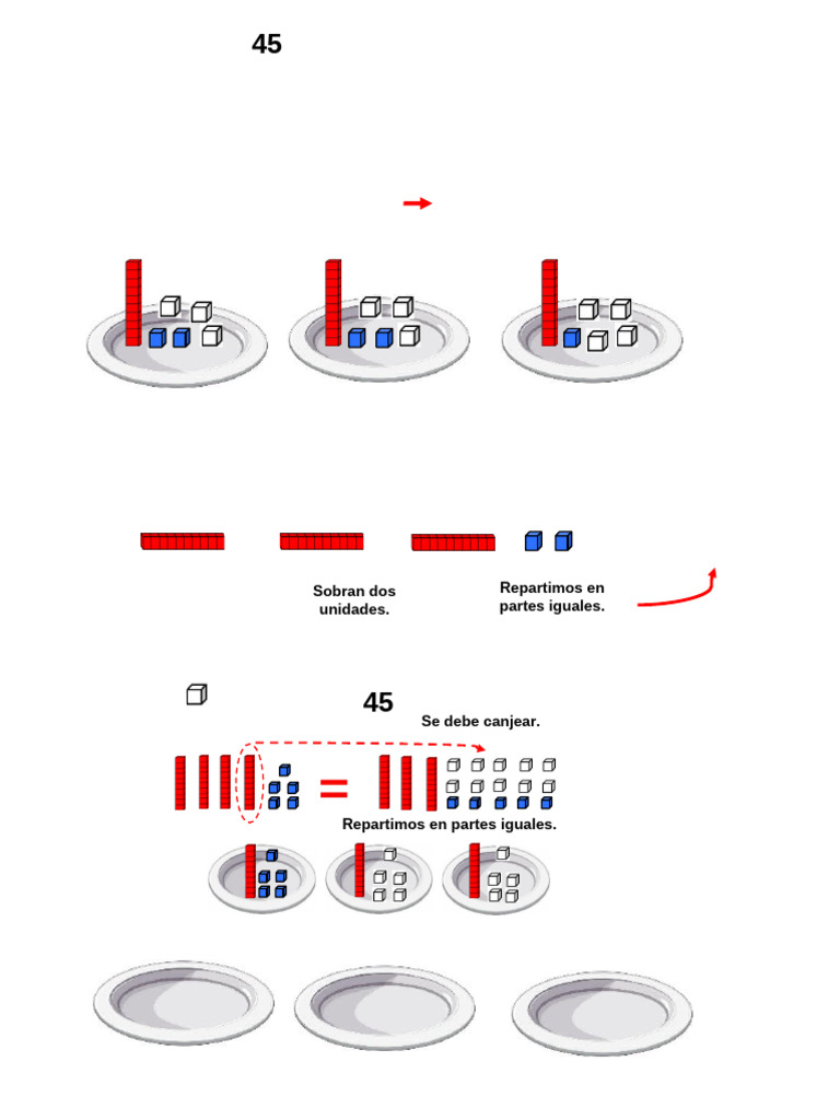 4.1. - Base Diez | PDF