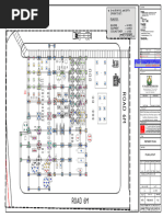 Tds Davies Acreex | PDF | Paint | Materials