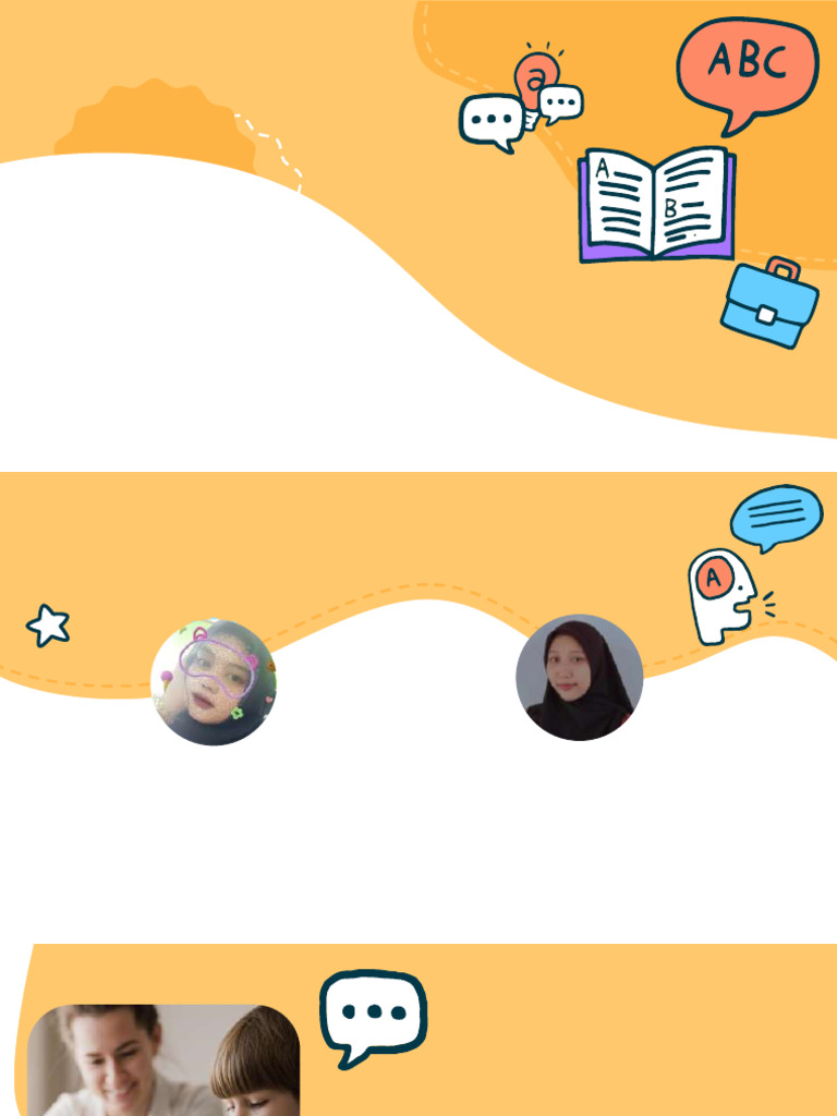 Analysis Curriculum 2013 | PDF