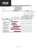 Lri Map Ward List Nov 2017 | PDF | Emergency Department | Hospital