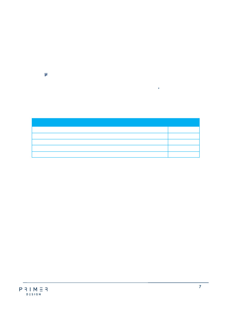 Ic Handbook - Dna 7 | PDF