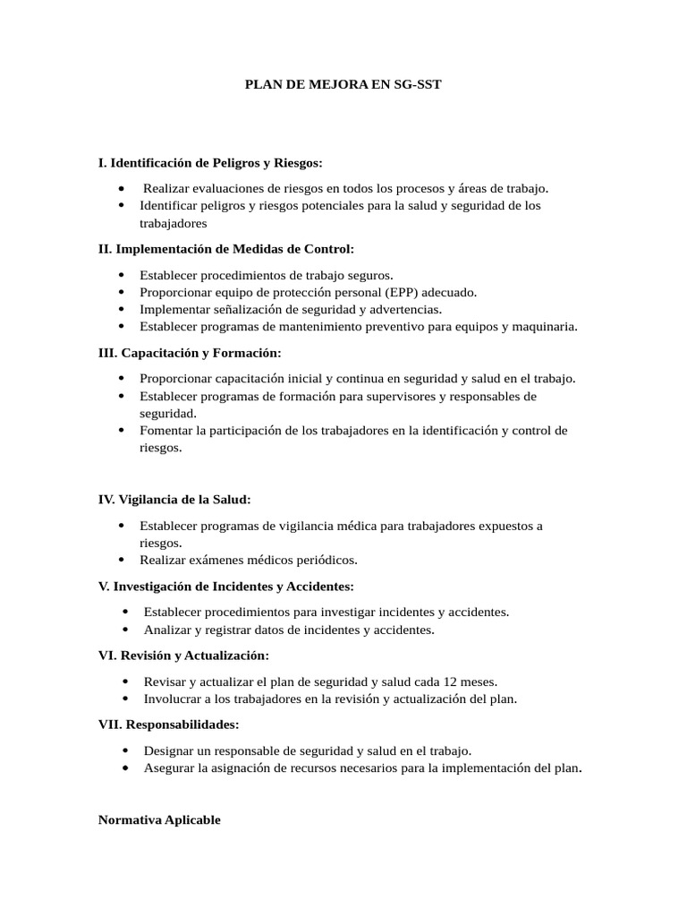 Taller AA1 | PDF | Negocios | Tecnología