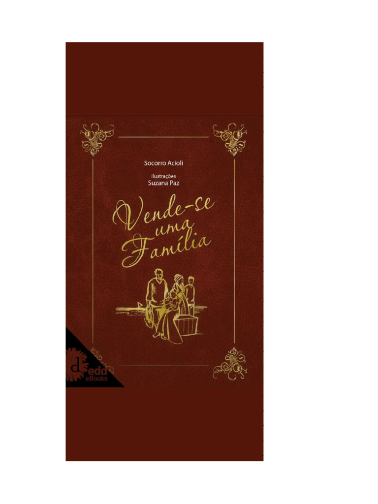 01 Vuf | PDF