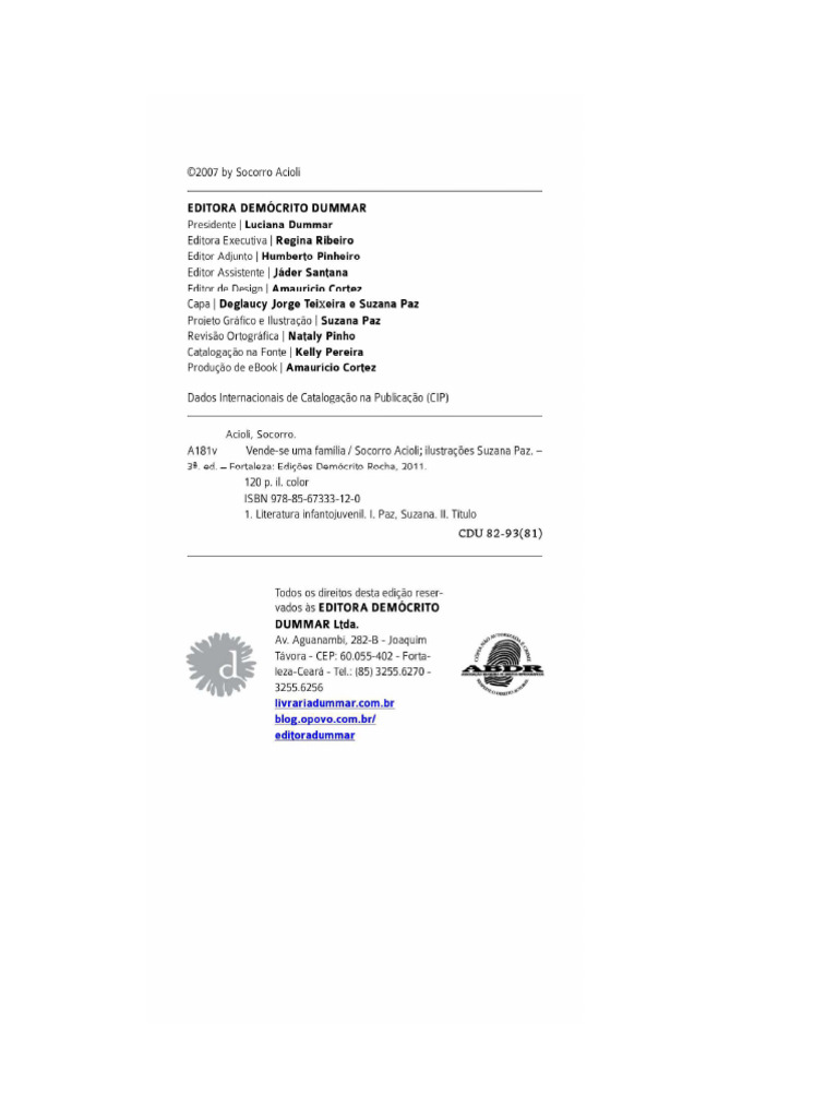 04 Vuf | PDF
