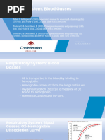 What Is BTPS, Atps, and STPD - (How To Express by Each Condition of Gas ...