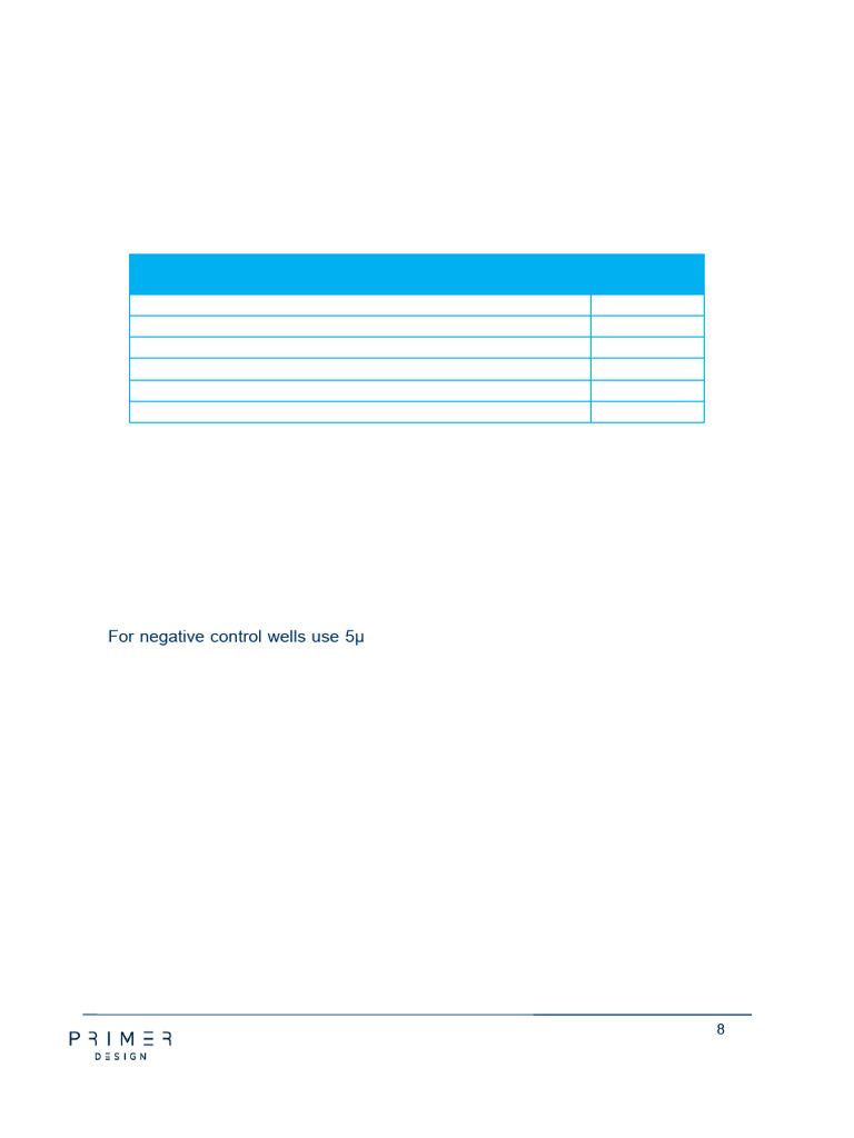 Ic Handbook - Dna 8 | PDF