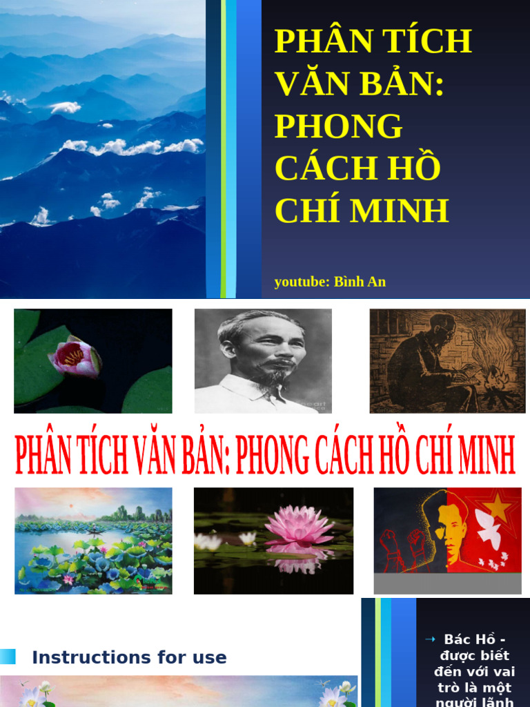 File mau | PDF | Color | Blue