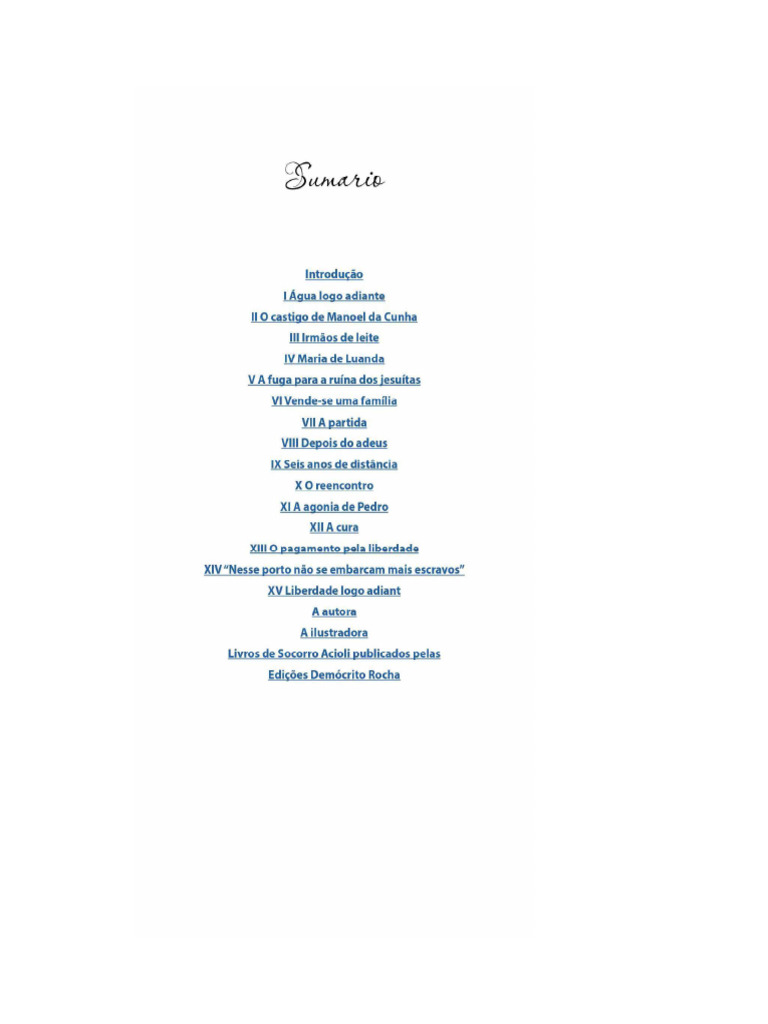06 Vuf | PDF