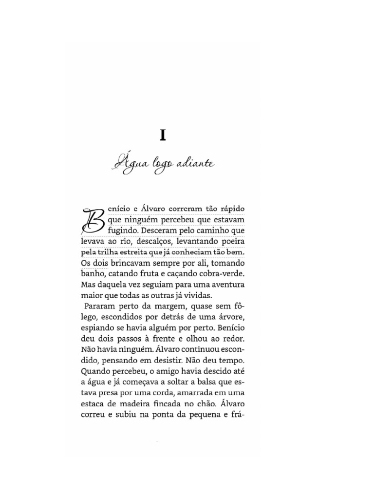 10 Vuf | PDF