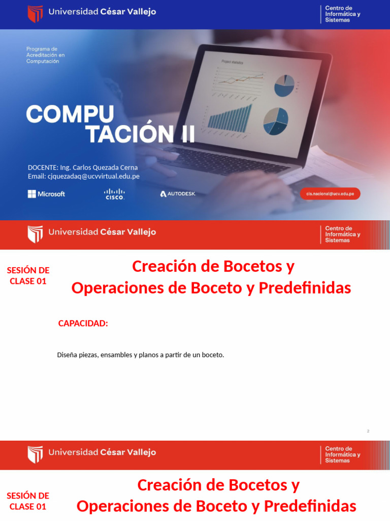 C2-Guia Resumen Tema 01 | PDF | Archivo de computadora | Software