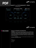 GSAS-II Installation Guide | PDF | Installation (Computer Programs ...