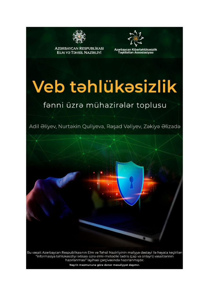 Book | PDF
