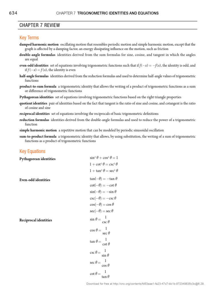 Ladder Angle Calculations | PDF | Trigonometric Functions | Mathematics