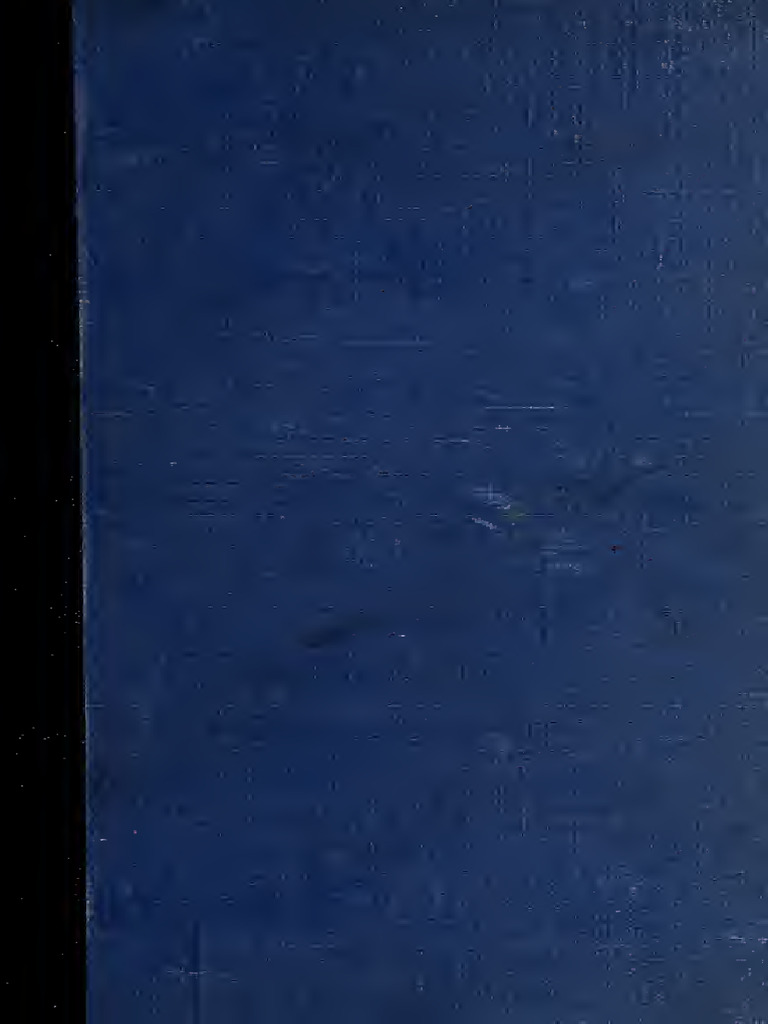 Stendhal's On Love | PDF | Poetry | General Fiction