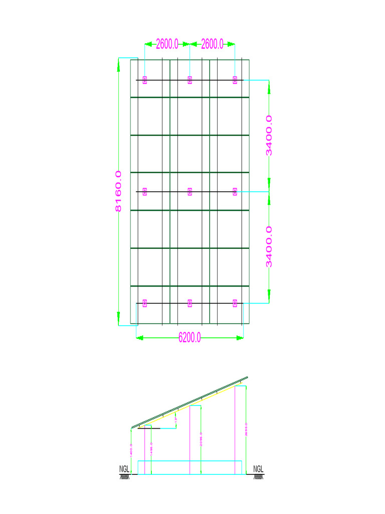 7x3 STR | PDF
