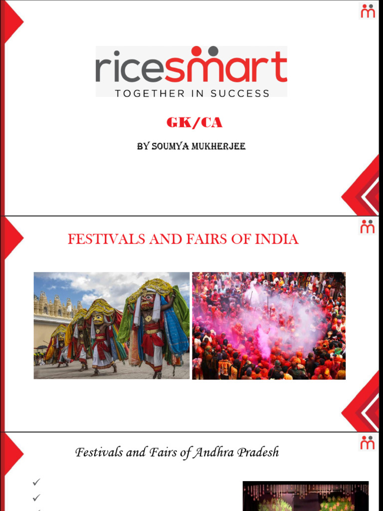 Asset-V1 RICE+43 11 3663+2021 Q1+type@asset+block@SSC Pro 3 SM For SSC ...