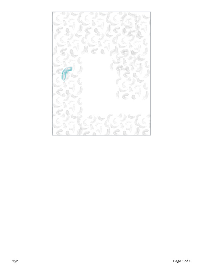 Yyh 20241018 071107 0000 | PDF