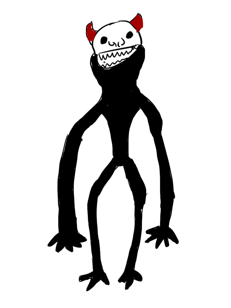 Untitled Notebook | PDF