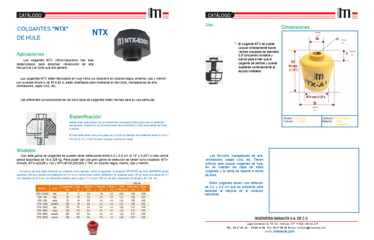 NTX Compressed | PDF