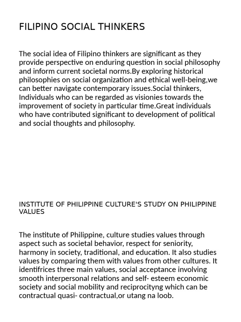 4.G4 Report Diss | PDF