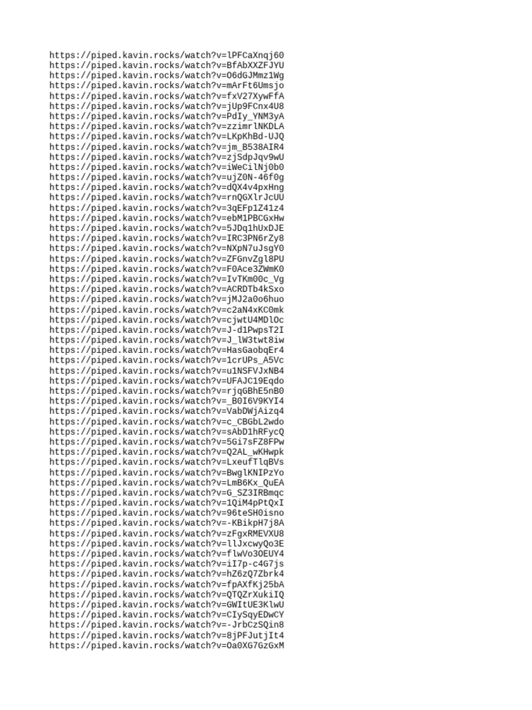 Al-Quran With Tajweed by Mishary Al-Afasy (Eng Subs) | PDF