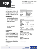 Corrosion-Resistant Epoxy Coatings Guide | PDF | Epoxy | Concrete