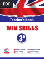 Cours EDHC 2024-2025: Progressions | PDF