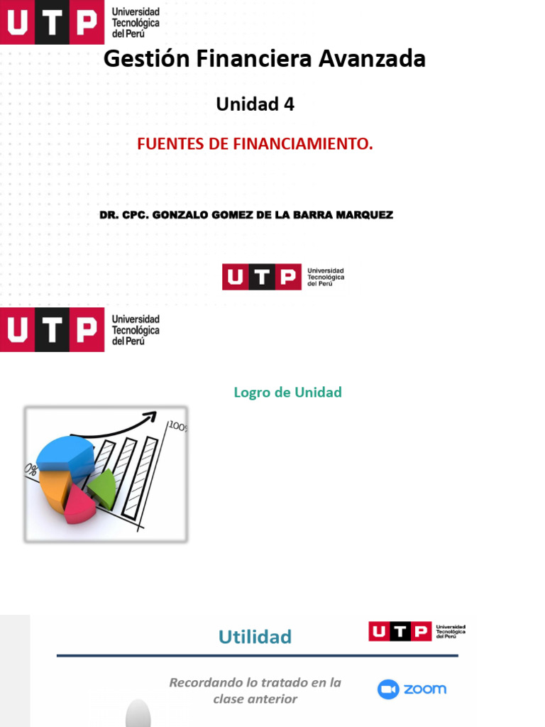 S14 - s2 - Material | PDF