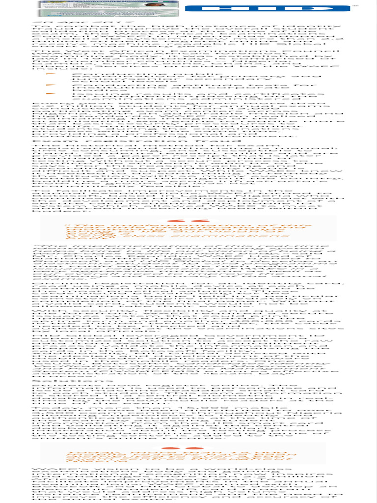 Waec Id Backside - Google Search | PDF | Computing