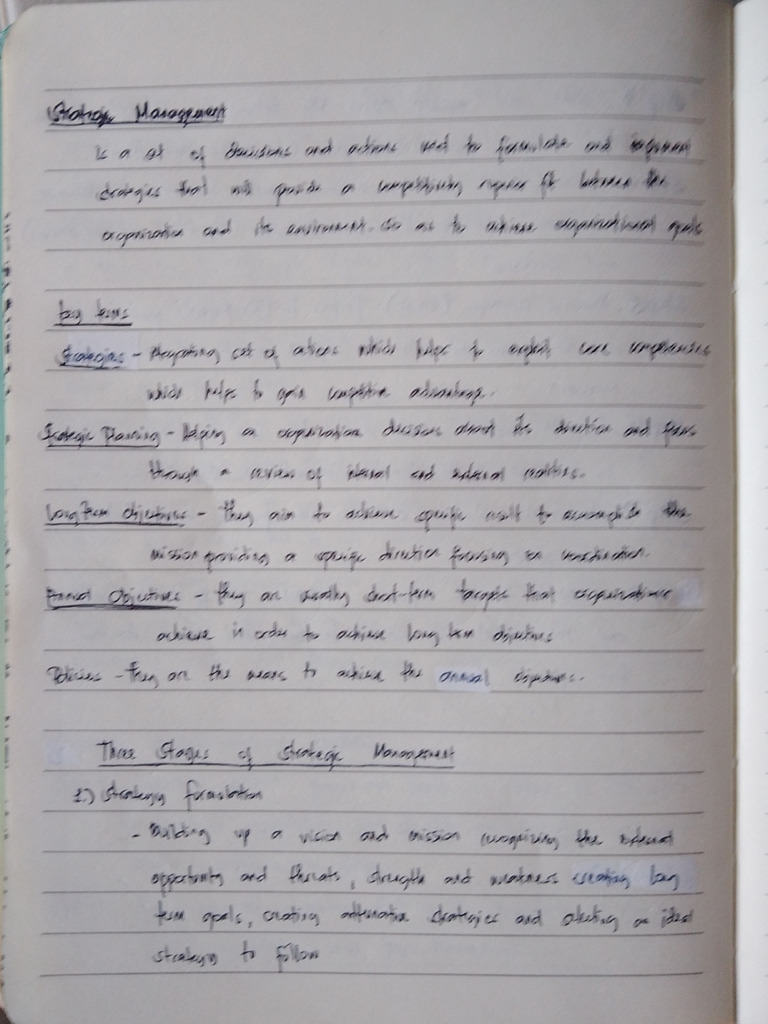 Scanned 20241010 122539 | PDF