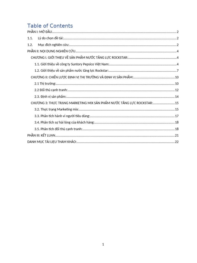 (Tú Oanh) BTL QTCL | PDF