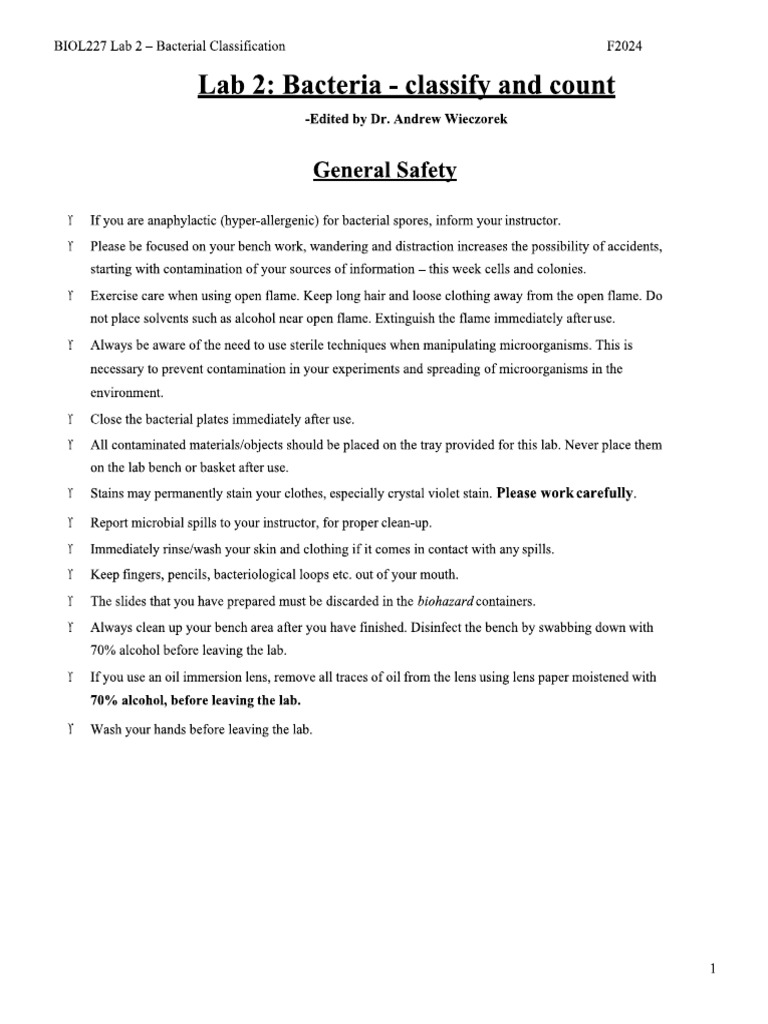 Lab 2 Pdf