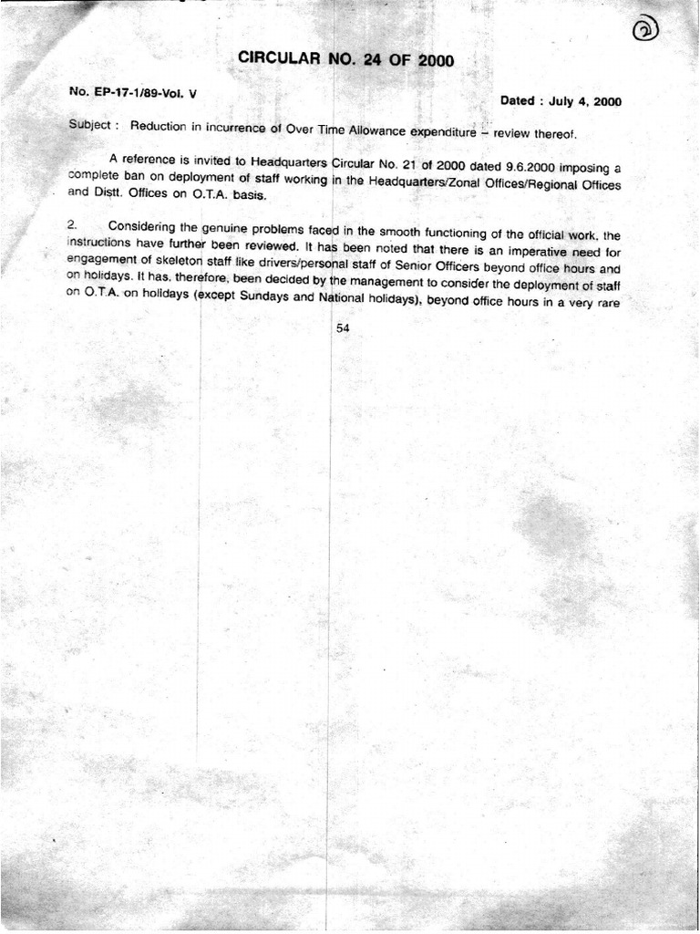 scanned copies-circulars (04) | PDF