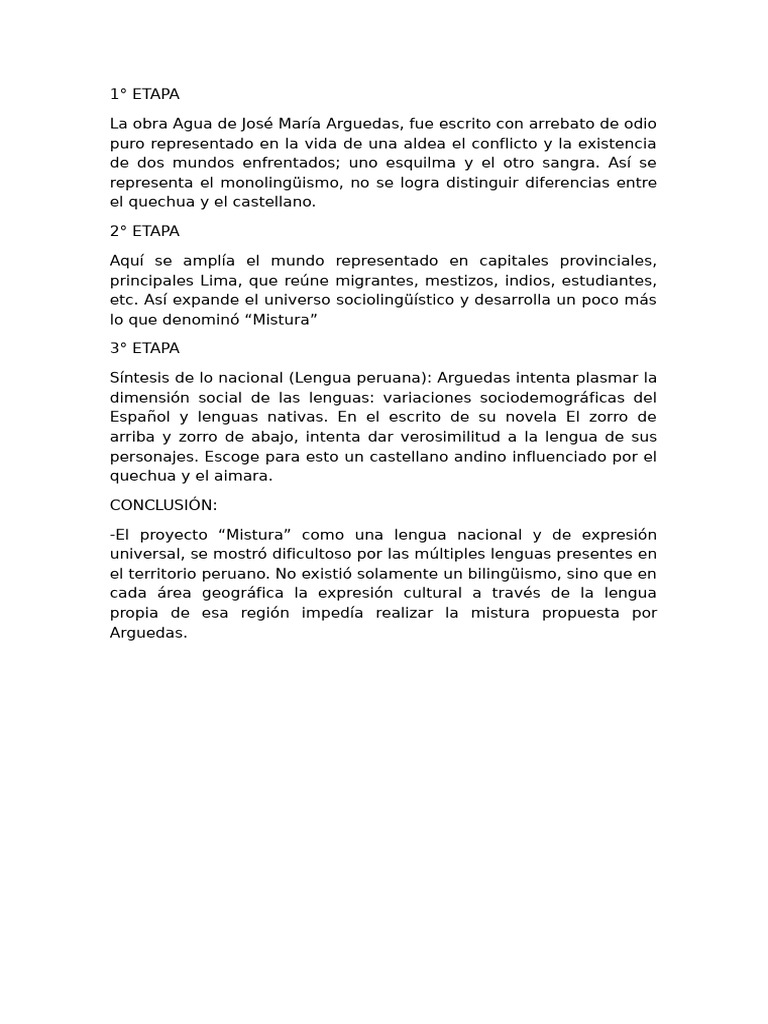 Sem 7-tarea | PDF Sem 7-tarea | PDF
