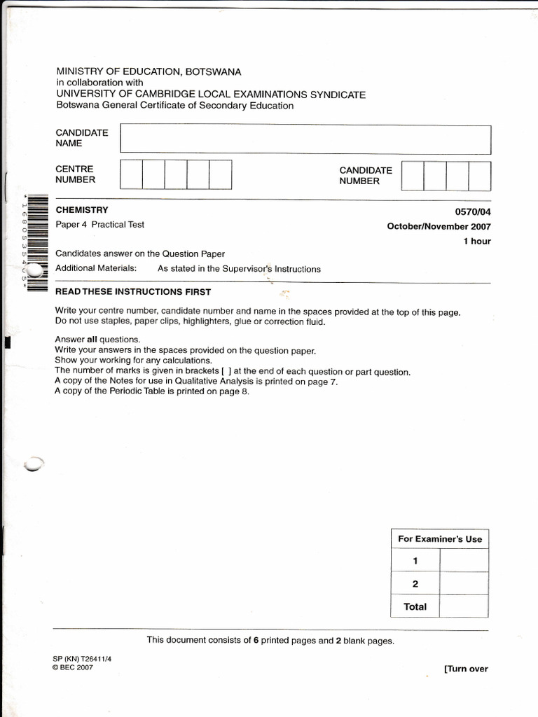 Pp4 2007 Pdf Materials Atoms