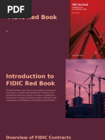 Sales Contract Medellin | PDF | Arbitration | Mediation