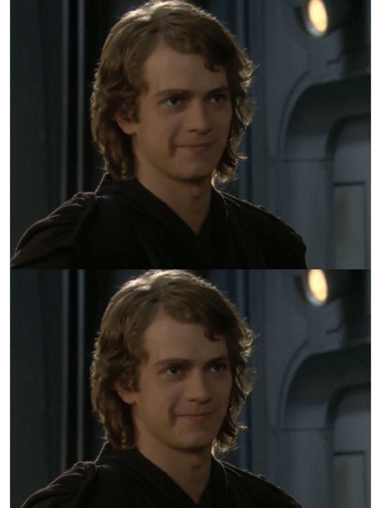 PDFReader 20241017 2109 | PDF