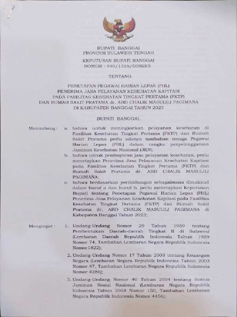 SK PHL 2023 Sarla[1] Compressed Compressed Compressed Compressed Compressed | PDF