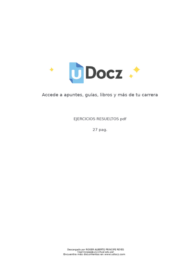 DFC y DMF | PDF | Viga (Estructura) | Fuerza