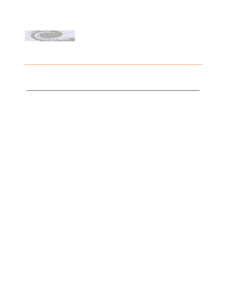 10087-Article Text-37994-1-10-20240908 | PDF | Psychology