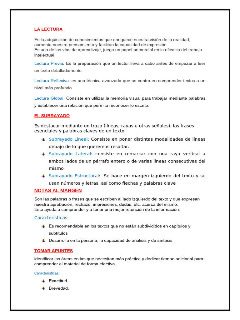 LENGUAJE Y COMUNICACION | PDF | Diccionario | Comunicación humana LENGUAJE Y COMUNICACION | PDF | Diccionario | Comunicación humana