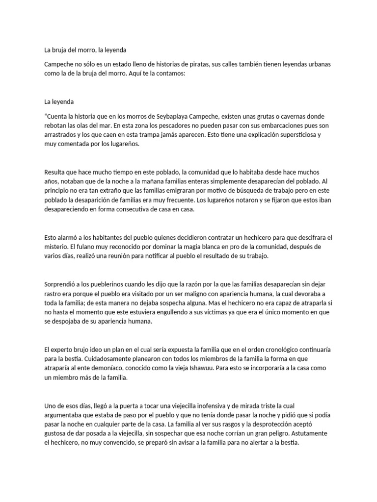 Blank Template | PDF | Religión y espiritualidad