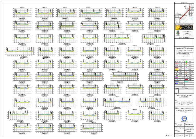 CJM DG 07 123 124 01 | PDF