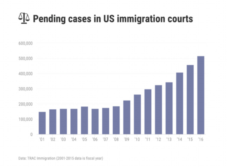 PDF Img2pdf 17oct24 0527 | PDF