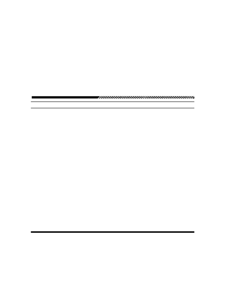 AFPSAT Reviewer General Aptitude Battery Test 1 1 | PDF